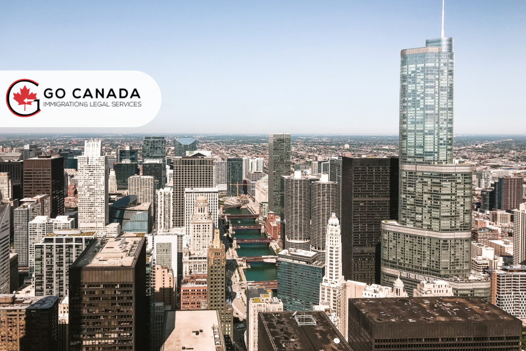 sinp-updated-the-application-processing-times-go-canada-services